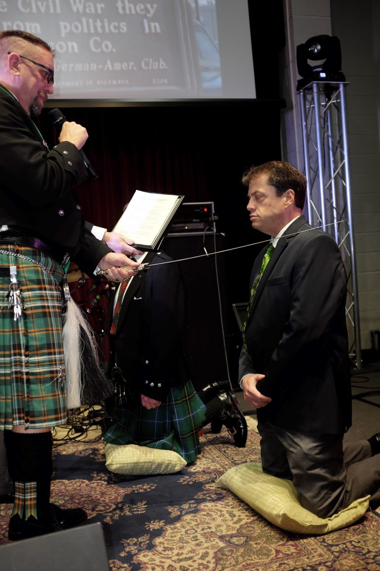 WearingoftheGreen2018_IMG00026 - Ancient Order of Hibernians
